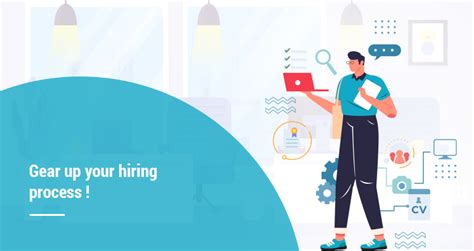 Quick Ways To Speed Up Your Hiring Process Ambc Online
