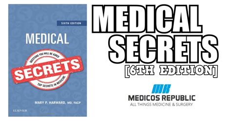 The Secrets Of Underground Medicine Book Pdf Lanathereal