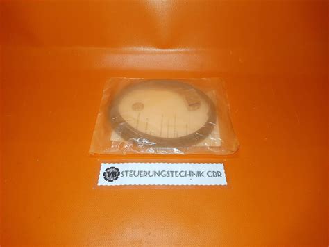 Ifm Electronic Al1102 Io Link Master Mit Profinet Schnittstelle Sl 672 26