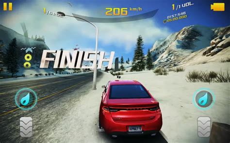 Saiu Top 10 Melhores Jogos De Corrida Offline Para Android 2019