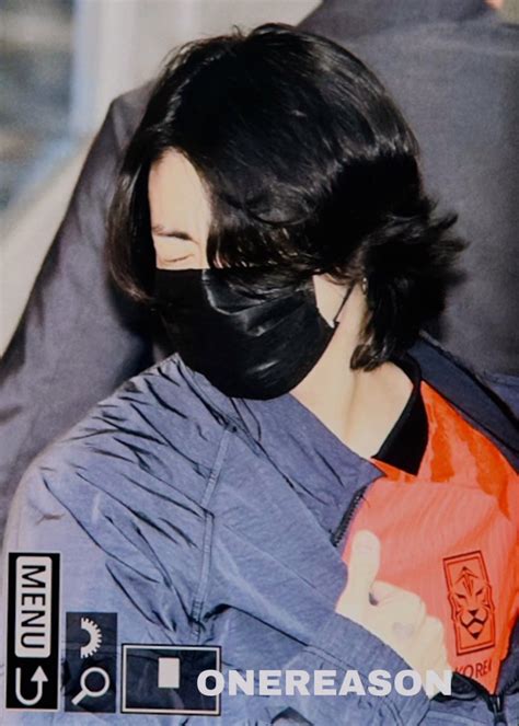 💜jungkook0901🇰🇷bts Pics🇰🇷 On Twitter Rt Love Jjk97901 으아 귀여워 내 심장아