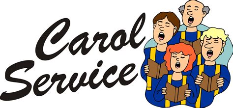 Carol Service Kerr Resources