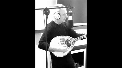 ΤΟ ΑΓΡΙΟΛΟΥΛΟΥΔΟ Θ ΣΑΧΤΟΥΡΗΣ Youtube