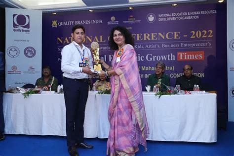 Ashish Kumar Pandey On Linkedin Thank You National Education And Human
