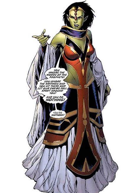 Veranke Trajes De Herói Marvel Herói