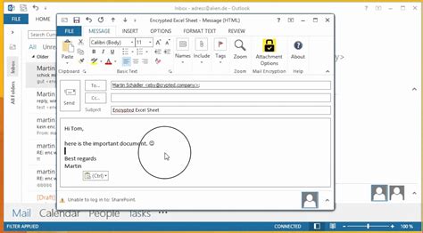 Unlock Excel 2013 Spreadsheet Without Password Best Of How To