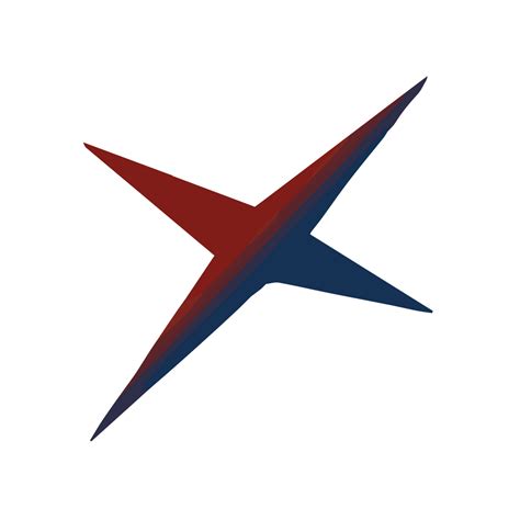 Ex Magma Aqua Set Symbol By Biochao On Deviantart