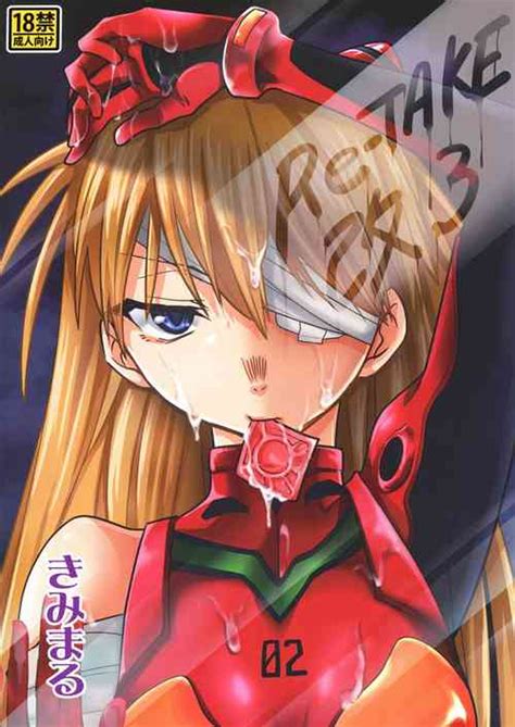 nhentai hentai doujinshi and manga page 138