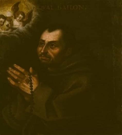 A Personificação Da Morte Em Diferentes Culturas Ao Redor Do Mundo