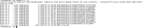 深入理解Hadoop HDFS一篇就够 CSDN博客