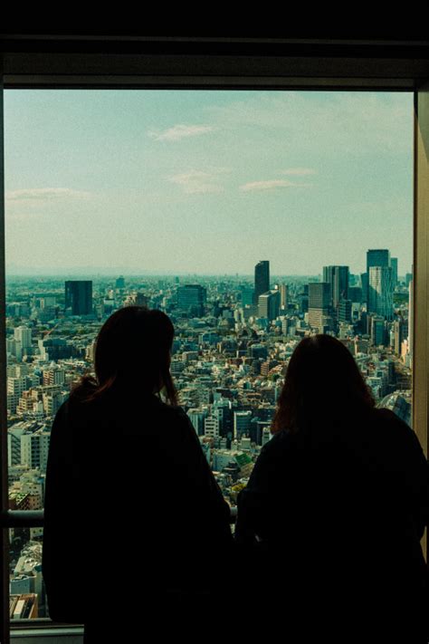 Tokyogram Explore Tumblr Posts And Blogs Tumgik