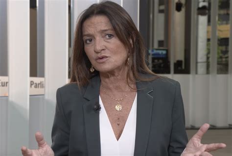 Débat Sur La Situation Au Proche Orient En Session Plénière Doctobre