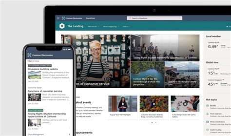 How To Migrate To SharePoint Online Bridgeall