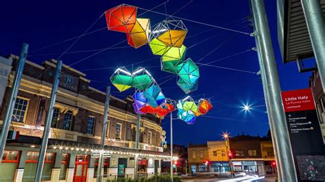 Tensile Design And Construct On Linkedin Modernarchitecture