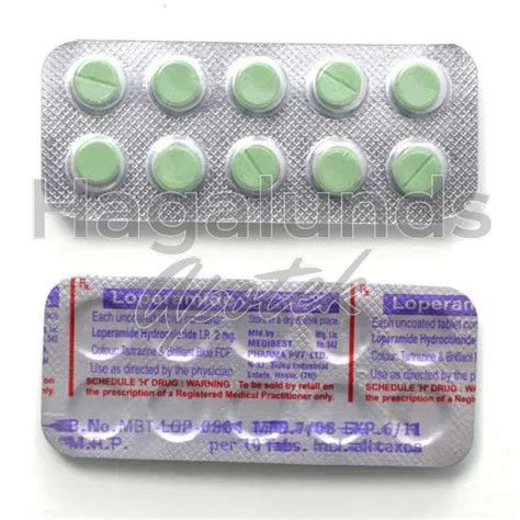 Köp Imodium Online I Sverige Utan Recept 🇸🇪 Hagalunds Apoteke