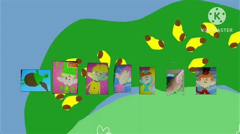 The Notekins Electric Gutiar Youtube The Notekins Electric Gutiar Youtube