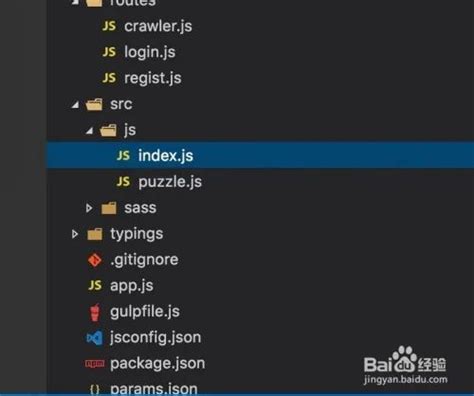 Vscode Html实时预览推荐几款好用的vscode插件 Csdn博客