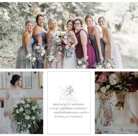 Bella Rose Flower Co