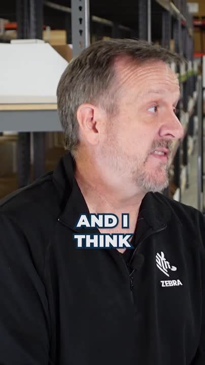 A3 Association For Advancing Automation On Linkedin Amrl2024 Amrlcon Amrs Logistics