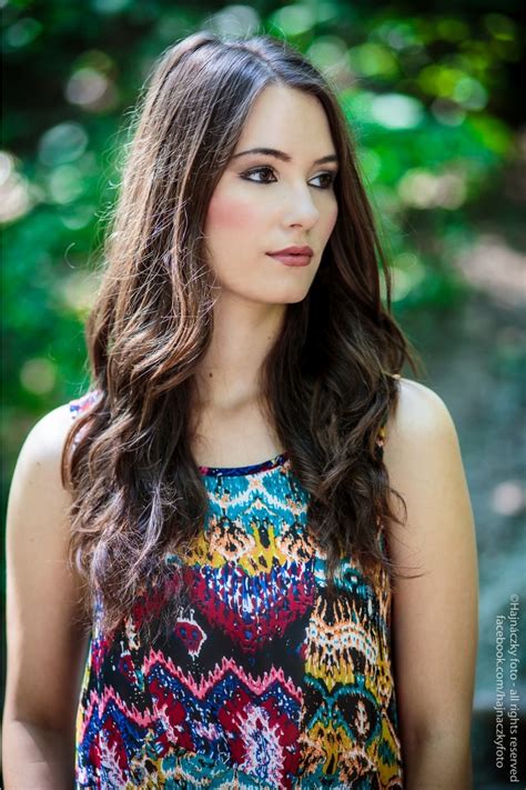 D O R Y Female Model Profile Budapest Budapest Hungary 9 Photos