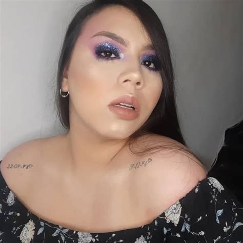𝓙𝓾𝓵𝓲𝓪𝓷𝓷𝔂 𝓙𝓲𝓶𝓮𝓷𝓮𝔃♡ Juliannyjimenez On Threads