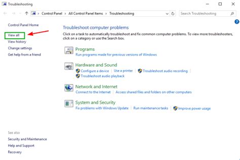 Código de error resuelto reinstale los controladores para este dispositivo Winpeaker