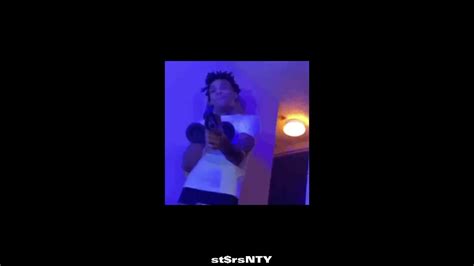 Prince Royce Corazon Sin Cara Speed V Youtube Music