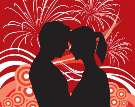 Bare Boob Kiss Royalty Free Images Stock Photos Pictures Shutterstock