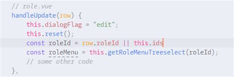 Js Vue Issue Fisheva Eva Theme Github