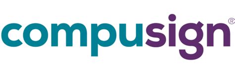 Zw Best Value Online Printing Company