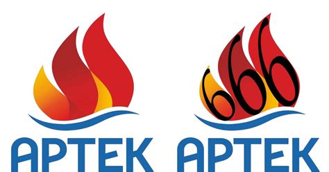 Скрытое в логотипе Пикабу