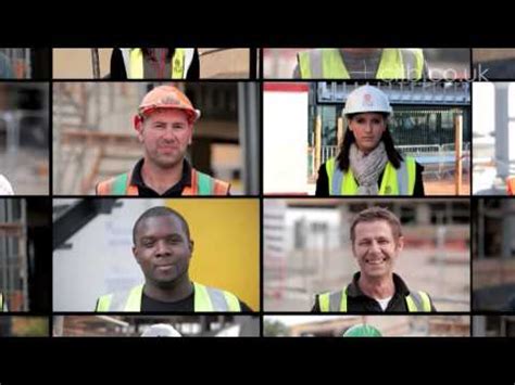 CSCS Revision Book 2024 Health Safety Environment Test PDF
