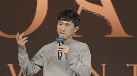 로아온 윈터 신규 클래스 슬레이어와 현자의 신대륙 공개