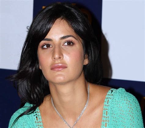 Kaif 1080p Katrina Hd Wallpaper