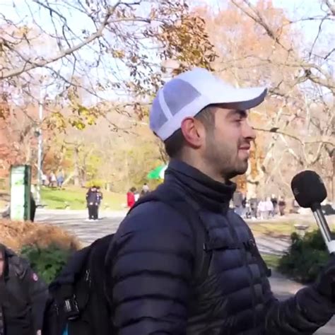 Souvik Dutta On Linkedin Entrepreneurship Linkedinmarketing Success