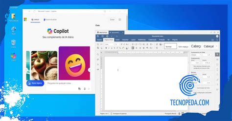 Wubuntu Windows Y Linux En Un Solo Sistema Operativo