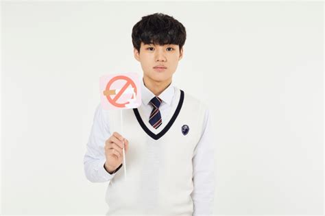 유치원 어린이집 초·중·고교 금연구역 확대 경기도 양주시 웰로