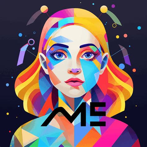 Simplified Ai Meme Generator Vs Meme Creator Comparison In 2025 Aitoolnet