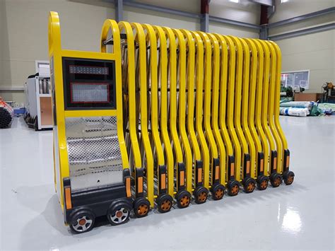 자바라사진 Js300 강동자바라 시공사진