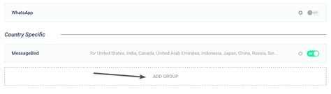 Understanding Setting Options Wpnotif Help