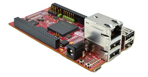 Mastering Linux Device Trees In Embedded Systems Octavo Systems