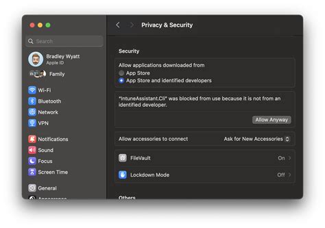 Getting Started With The Intunecli An Automated Intune Management Solution The Lazy Administrator