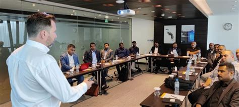 Sudheer Kumar Posted On Linkedin