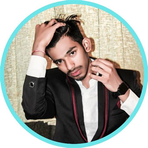 Prabhat Samrat Youtube