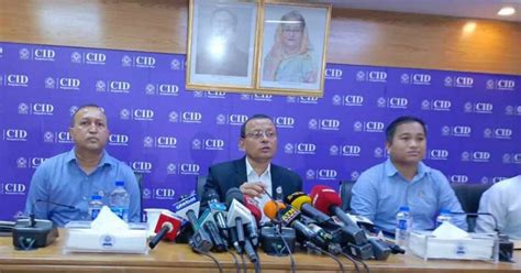 চিকিৎসকের নেতৃত্বে ১৬ বছর ধরে মেডিক্যালের প্রশ্ন ফাঁস কোটি কোটি টাকার