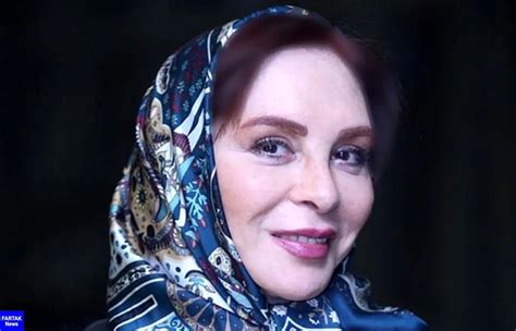 حکم سنگین برای بازیگر زن ایرانی از جریمه نقدی تا ممنوع‌الخروجی