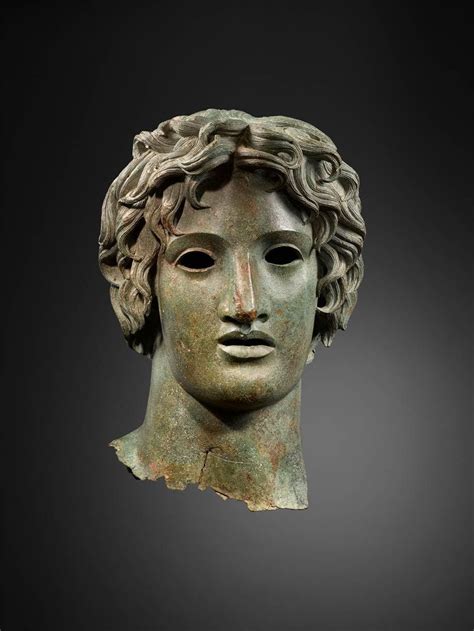 The Classical Now Exhibition At Inigo Rooms In London