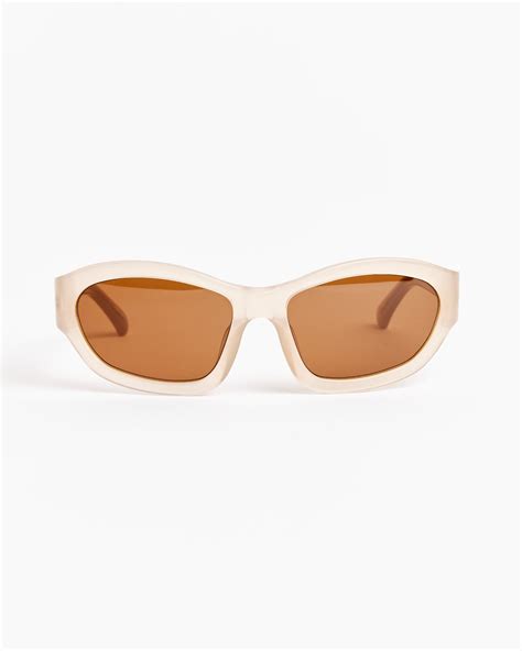 Mohawk General Store Womens Sunglasses