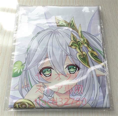 【未使用に近い】「砂上の永遠」愛をみる少年 原神 同人誌 放浪者 ナヒーダ スカラマシュ A5 34pの落札情報詳細 ヤフオク落札価格検索
