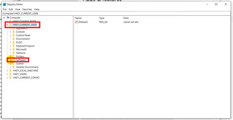 Cara Uninstall Aplikasi Di Windows Dan Sampai Bersih Pintartekno